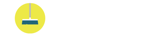San Diego Residential Cleaning Services - Simons Cleaning Service